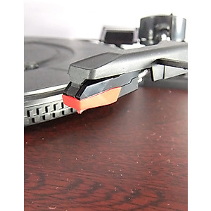 STL-103 TEAC exchange needle (Japan Import)