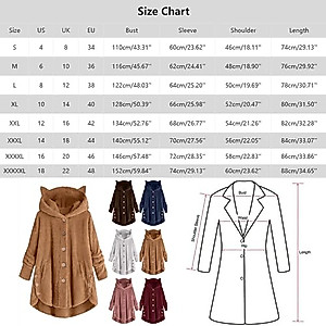 Women's Cardigans Womens Flannel Shirts Black Bodysuit Women Plus Size Jackets for Women Straight Leg Jeans for Women with Hood Cute Parkas Jacket Button Down Running Vest for Women Embroidered Vest