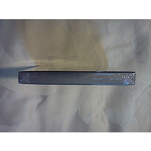 Golden Sun: Dark Dawn NDS - Nintendo DS - Nintendo DS