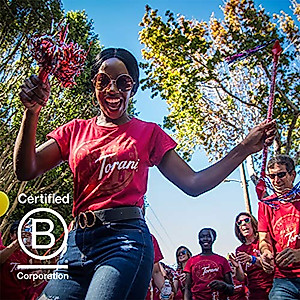 Torani Syrup Pump, 750 ML