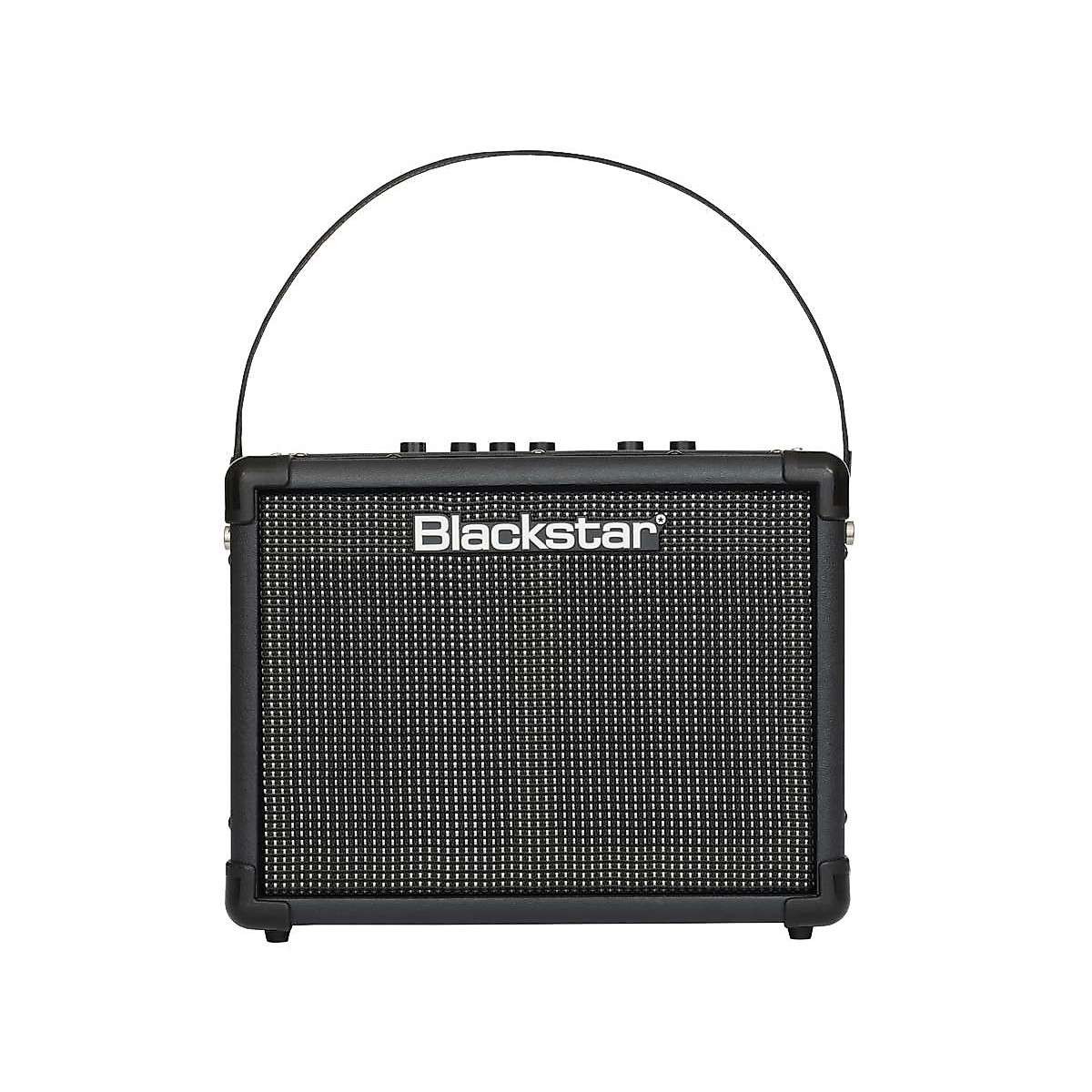 Blackstar 10W Digital Stereo Combo (IDCORE10V2)