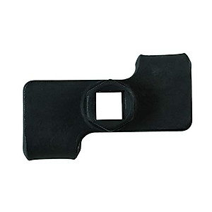 Laser 7017 Universal Wrench Extender Adaptor