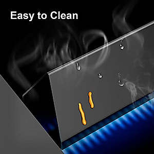 Grilling Corner Repair Kit for Charbroil Performance 475 4 Burner 463347017,463361017,463673017,463376217,463275517, 463243518, 463244819, 463625217, 470-5200-W1, G470-0004-W1, Liquid Propane Grills