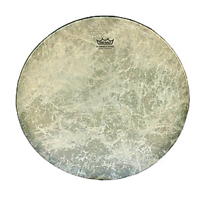 Professional Persian Daf Erbane Def Drum By Afshari AD-304