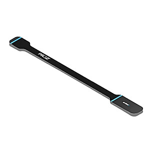 Earthling 3.0 Erthe Grounding Shoe Straps for Earthing - Earthing Products Grounding - EMF Protection Products - Anti-Static Grounded Earthing Shoes Straps - ErtheX PRJ22 (3 Straps)