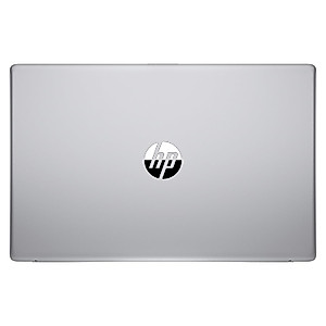 HP Probook 470 G9 Business Laptop, 17.3" FHD Display, Intel Core i5-1235U(> i7-1165G7) Processor, 32GB RAM, 1TB SSD, Backlit Keyboard, HDMI, Webcam, Wi-Fi 6, Windows 11 Pro, Silver