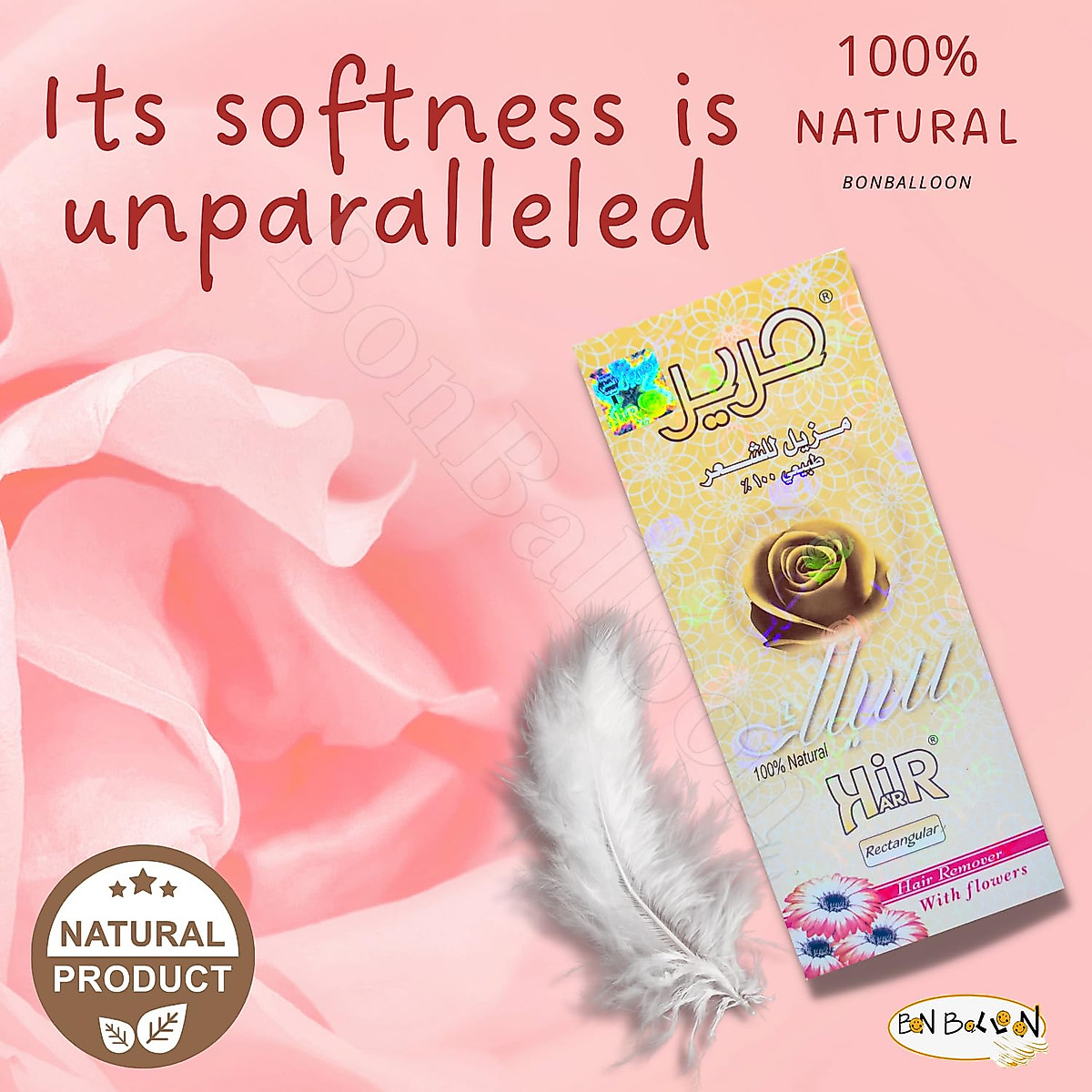 8 Pcs Harir Sweet Sugaring Sugar Paste Wax Waxing Hair Removal Remover 100 Natural All Body Parts Bikini Brazilian Underarms (8 Packets X 100 gm) Total 28.23 oz 800 gm, 3.5 Ounce