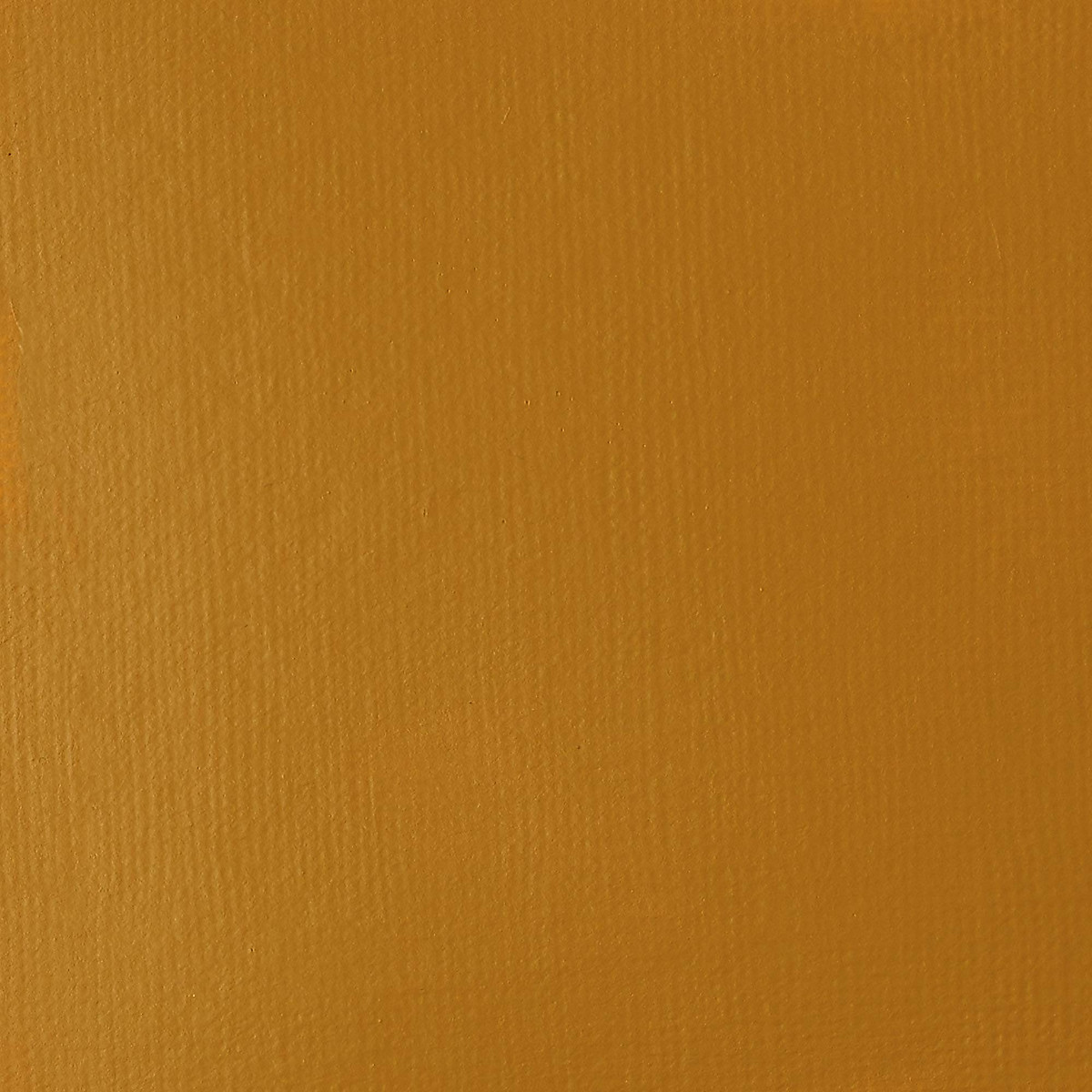 Liquitex BASICS Acrylic Paint, 118ml (4-oz) Tube, Yellow Oxide