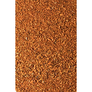 McCormick Gourmet Cajun Seasoning, 2.25 oz