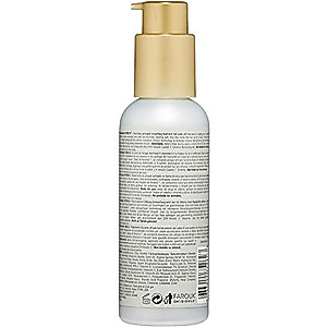 CHI Keratin K-Trix 5 Smoothing Treatment, 3.92 Fl Oz