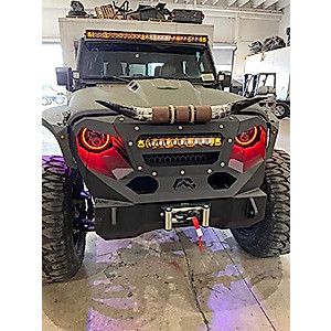 XXL Mounted Steer Cow Bull Texas Long Horns (One Set Only) Longhorn 5' 5" to 5' 11"