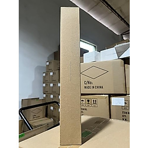 yAyusi Overhead Phone Mount for Recording,Phone Stand for Recording Overhead,Articulating Arm Cell Phone Holder with LED Ring Light,Desk/Bedside Tripod for YouTube Live Stream Cooking Video Recording