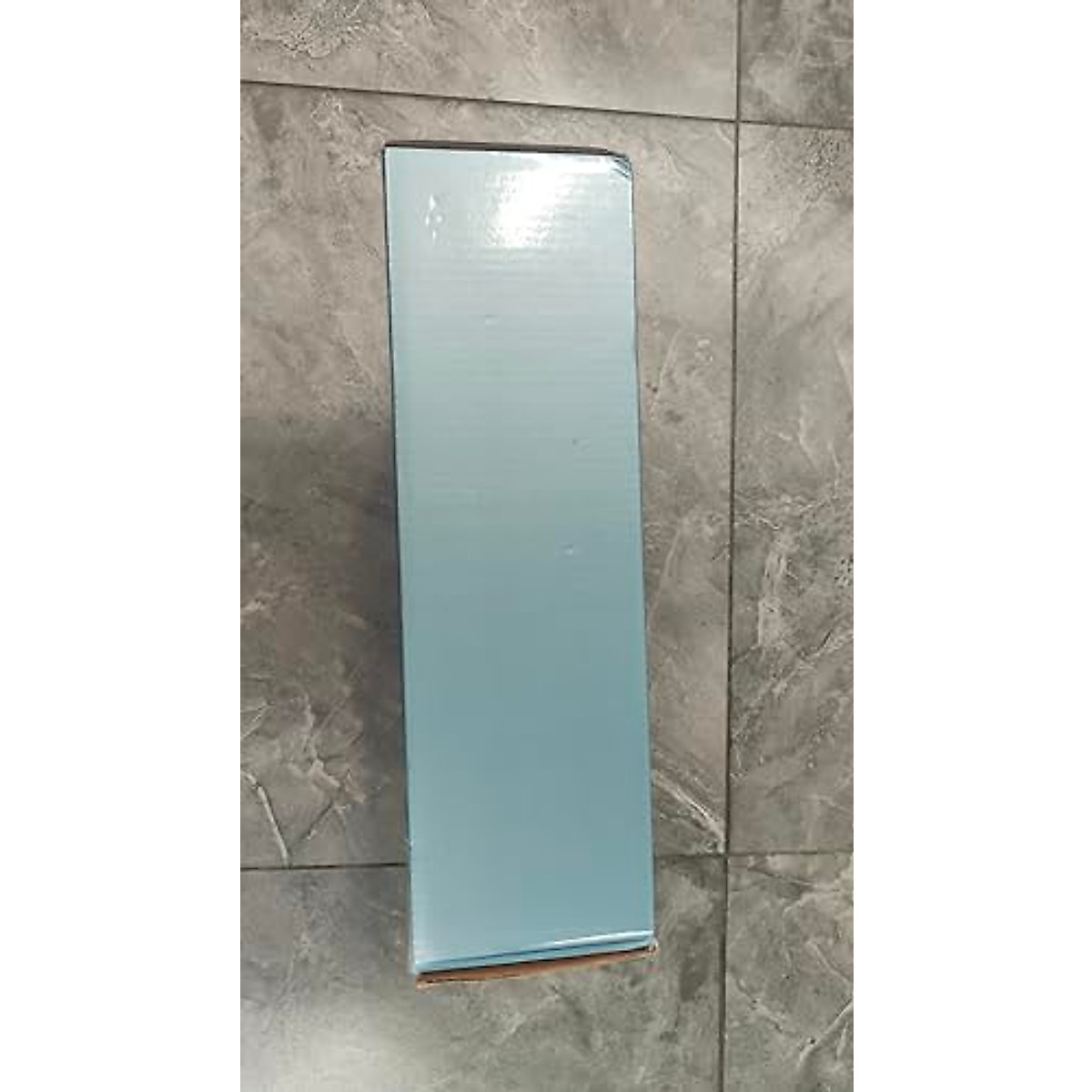 Mostop RC Plane 2.4Ghz Remote Control Airplane Flying Bird Dragon Plane with 2 Batteries & 6-Axis Gyro Stabilizer, RTF Easy to Fly RC Glider for Beginners Adults Kids Boys…