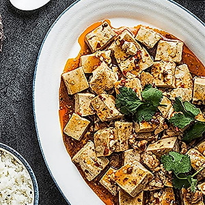 KOWMcp Dinner Plates Creative Fruit Plate, Home Steamed Fish Plate, Ceramics Home Dinner Plate Oval Large Fish Plate Dinner Plate