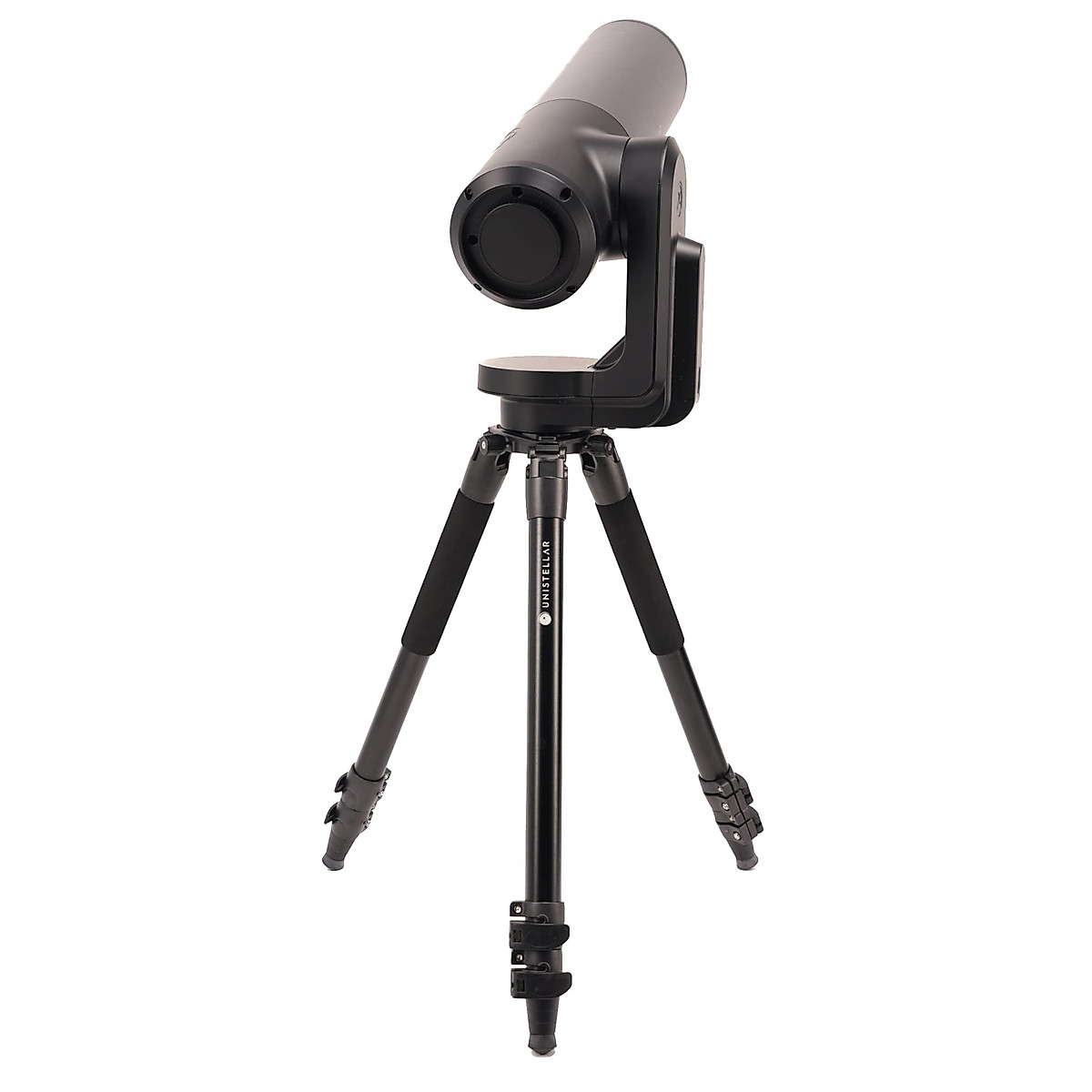 Unistellar eVscope Equinox Digital Telescope