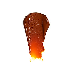 oVertone Haircare Ginger Healthy Duo - Semi-Permanent Color Depositing Conditioner & Daily Conditioner Set - Cruelty-Free Hair Color w/Shea Butter & Coconut Oil (Ginger)