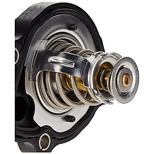 Motorcraft RT1193 Thermostat