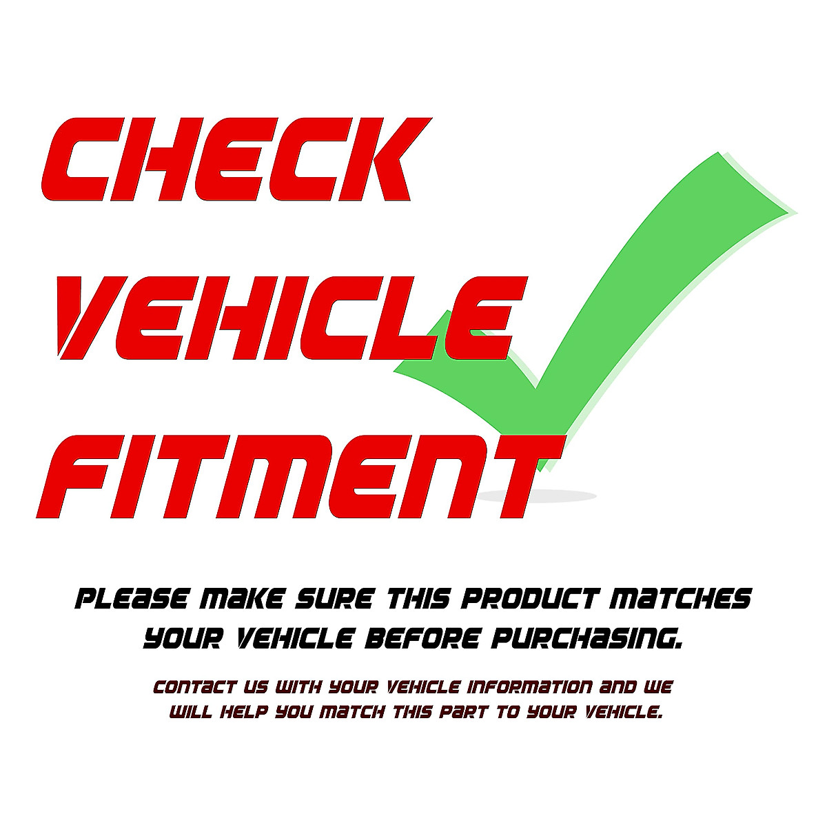 A/C Condenser - Pacific Best Inc. Compatible/Replacement for 4905 10-15 Lexus RX350 3.5L - With Receiver & Dryer