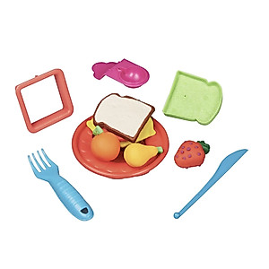 Play-Doh Create `n Canister Play Set