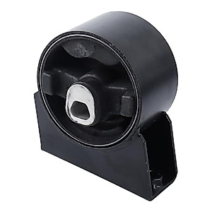 LINLINS 4PCS Engine Motor and Trans Mount Set for 2011 2012-2017 2018 Dodge Journey 3.6 L AWD Front Right Engine Motor Mount Rear Left Transmission Mount A5551 3274 A5443 3167 3333 A5543 3246