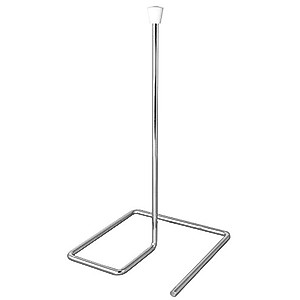 Decanter Drying Stand