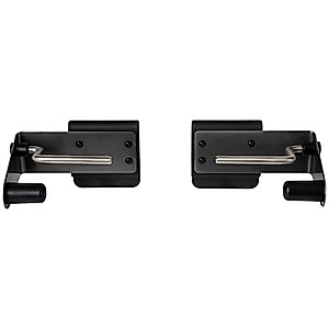 Traeger Grills BAC644 P.A.L. Pop-and-Lock Roll Rack Grill Accessory