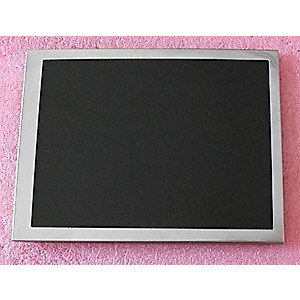 EBESTPANEL New TX17D55VM2CAB 6.5 inch 640×480 LCD Panel Display Screen