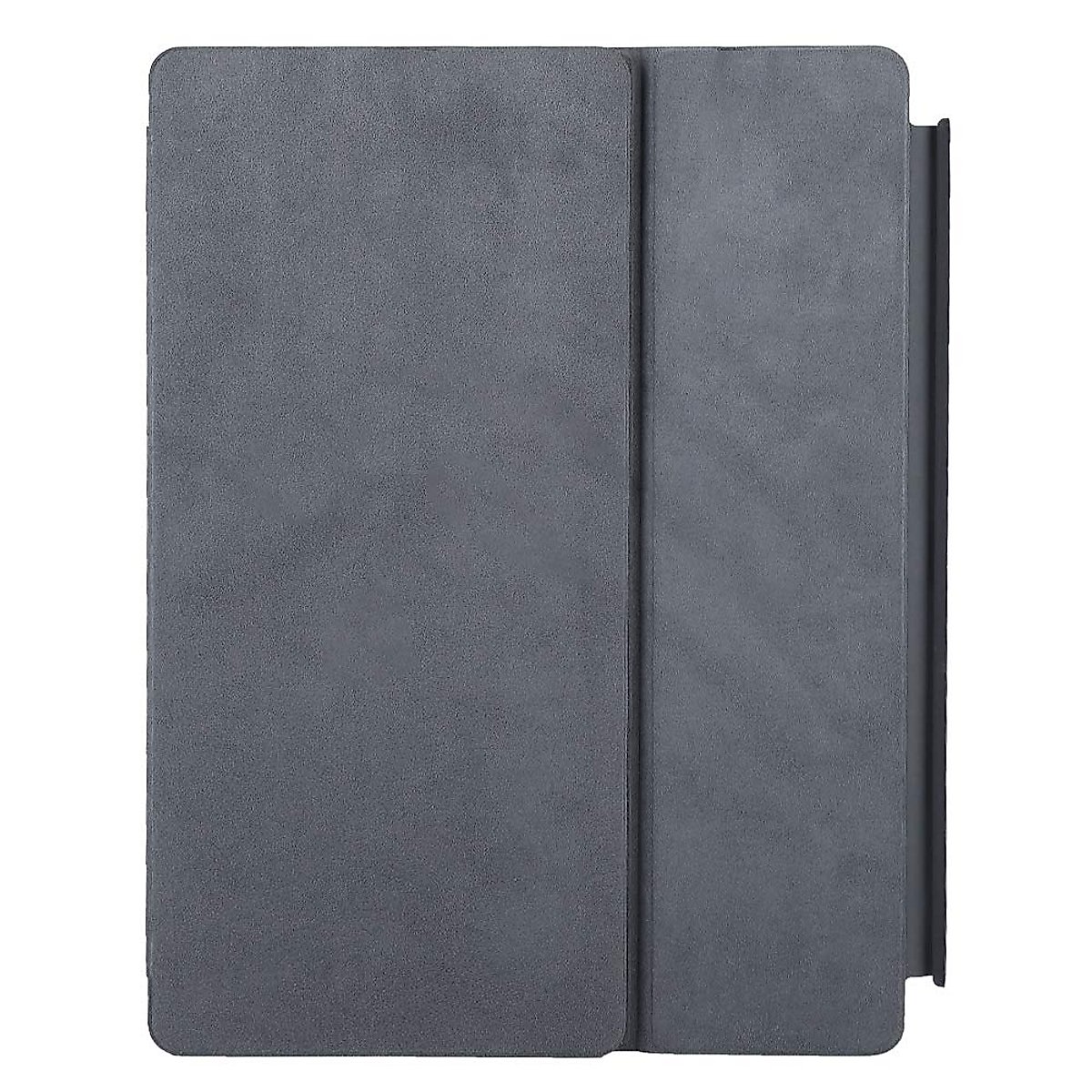 Smart Keyboard for Ipad pro, 12.9in Portable Tablet Intelligent Carrying Foldable Ultra-Slim Keyboard with 64 Keys for Ipad Pro 2nd Generation & 1st Generation