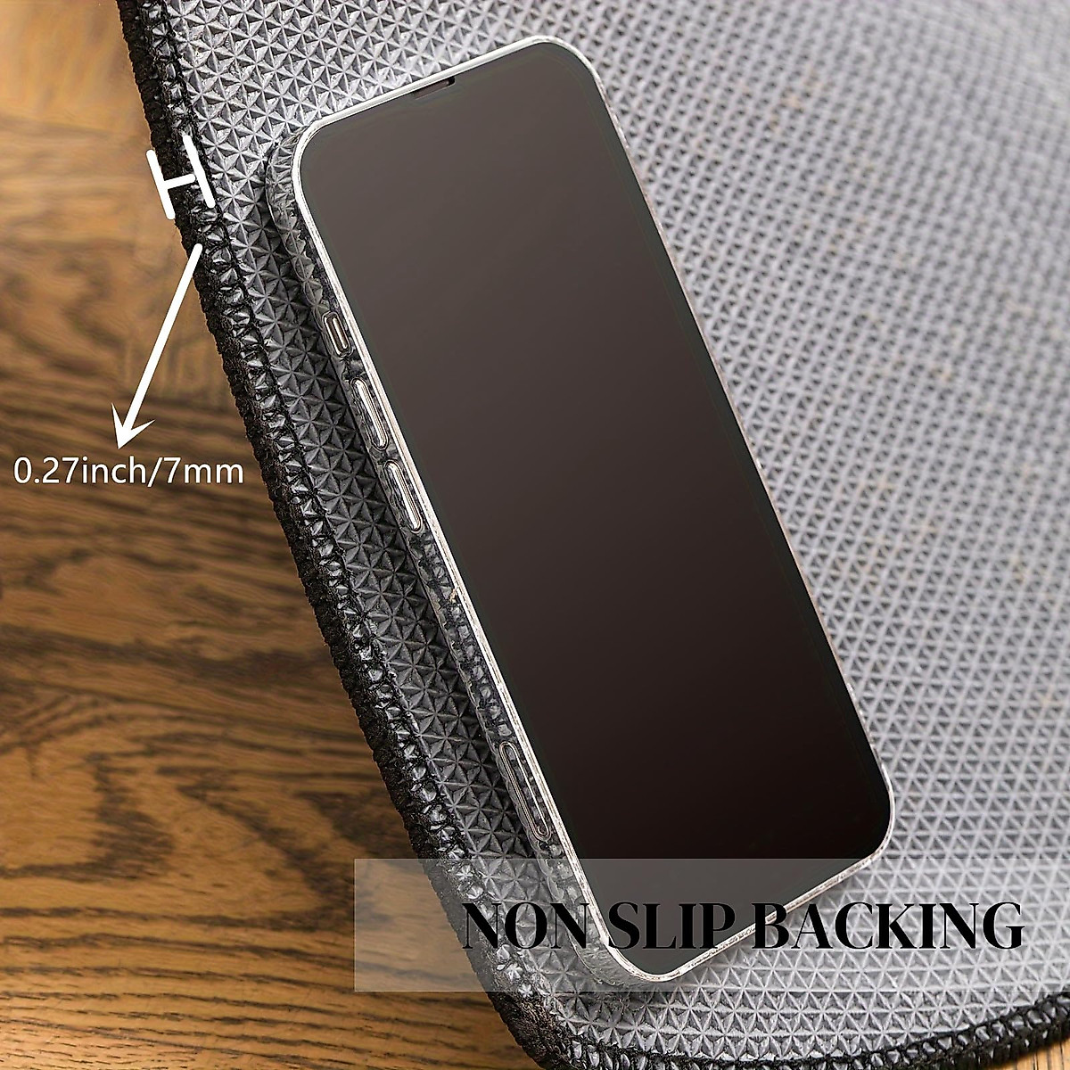 MSTOFFY Cute Tentacle Octopus Small Unique Non Slip Area Rug Door Mat Trendy Preppy Funny Rugs for Living Room Indoor Mat Welcome Doormat Indoor Carpet Funky Decorative Mats