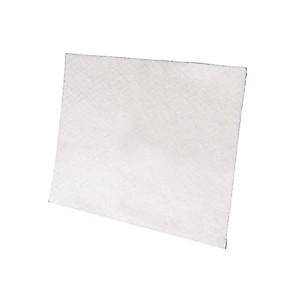 ELECTROLUX Ef1 Cut To Fit Motor Filter