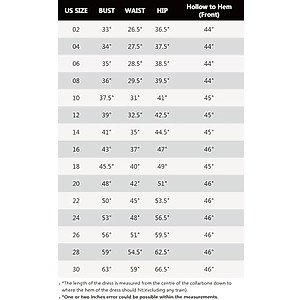 Ever-Pretty Women's Chiffon Spring V Neck Long Sleeves Pleated A-Line Midi Length Wedding Guest Dress Navy Blue US12