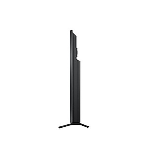 Sony XBR55X810C 55-Inch 4K Ultra HD Smart LED TV (2015 Model)