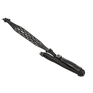 LIMBSAVER KODIAK AIR SLING QD BLK