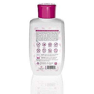 FOREVER NEW Granular Detergent Powder - Delicate Laundry Care Wash - Original Scented, 32 Oz