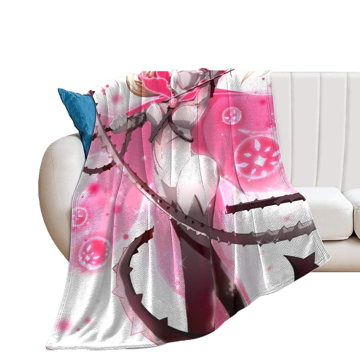 Safety Harness,2XL Harness Sizing