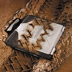 Panasonic Toughbook CF-31 MK5, Intel i5-5300U @2.3GHz, 13.1-inch LED Touchscreen, 16GB, 1TB SSD, Windows 10 Pro, WiFi, Bluetooth, DVD, 4G LTE (Renewed)