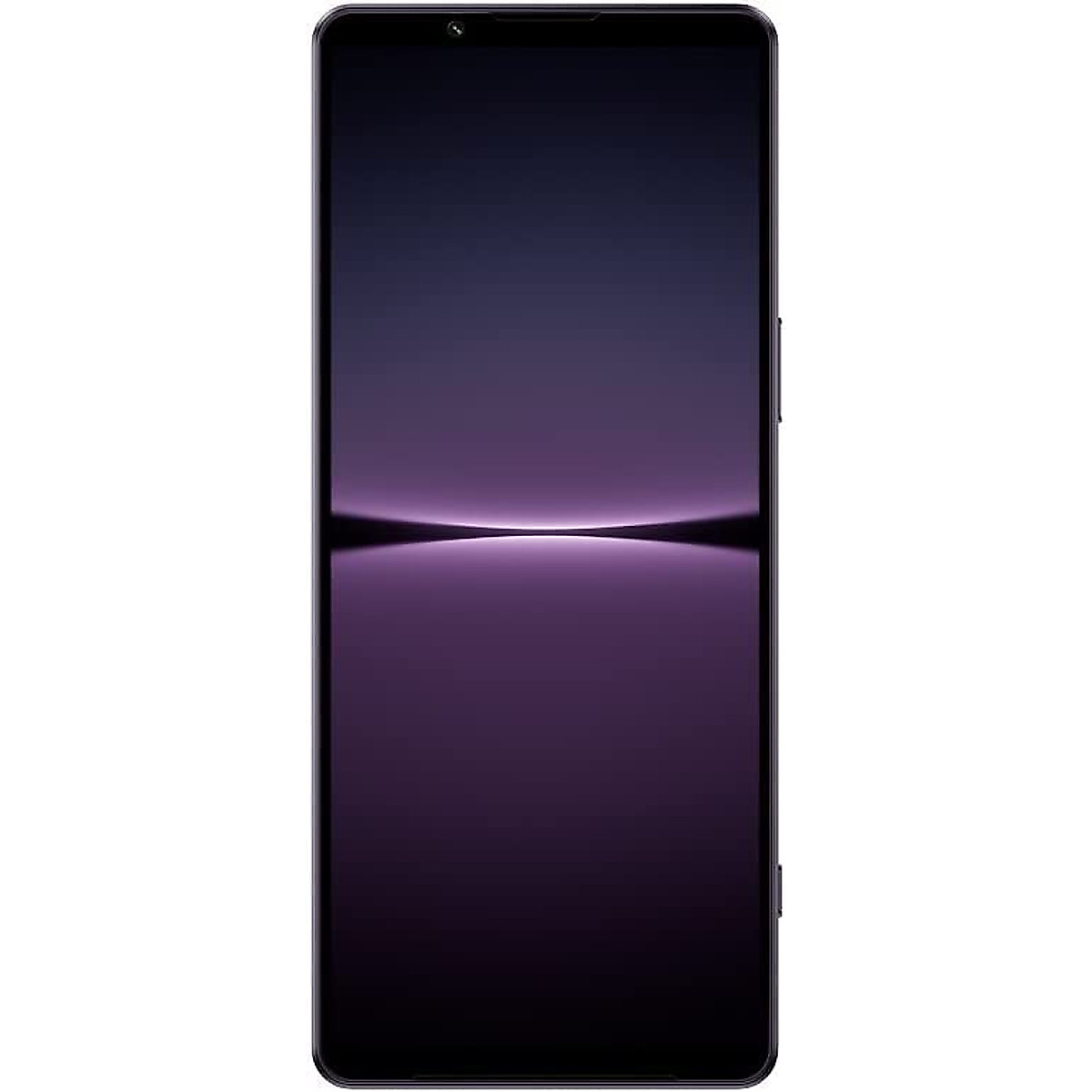 Sony Xperia 1 IV 512GB Factory Unlocked Smartphone - XQCT62/V (Certified Refurbished)