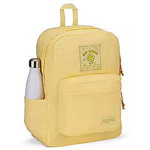 JanSport JS0A4QUJ92Q Superbreak Plus Fx Keep Shining