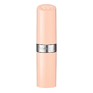 Rimmel Lasting Finish Lip by Kate Nude Collection, 43, 0.14 Fluid Ounce