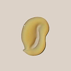 AHAVA Extreme Night Treatment - Exclusive Moisturizer, Neck & Chest Cream, Smoothes Skin & Reduces Wrinkles, Enriched with Patented Extreme Complex, Dead Sea Osmoter, Peptides & Resveratrol 1 Fl.Oz