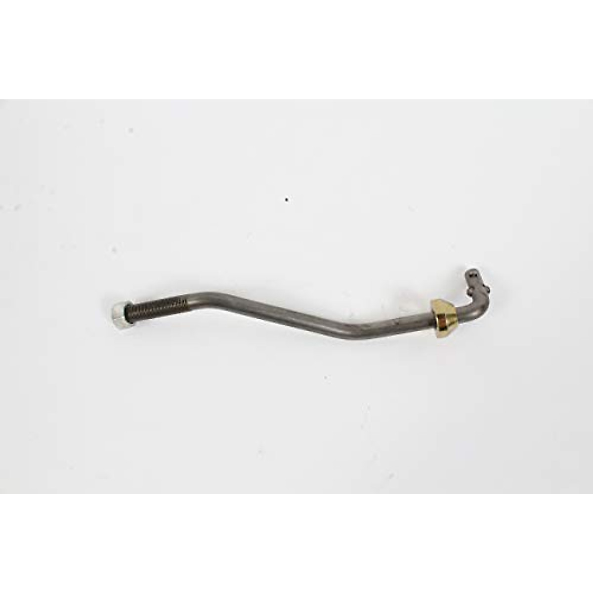 Oregon 45-145 Lift Link - Left Hand Replaces AYP,Husqvarna 532151141, 151141