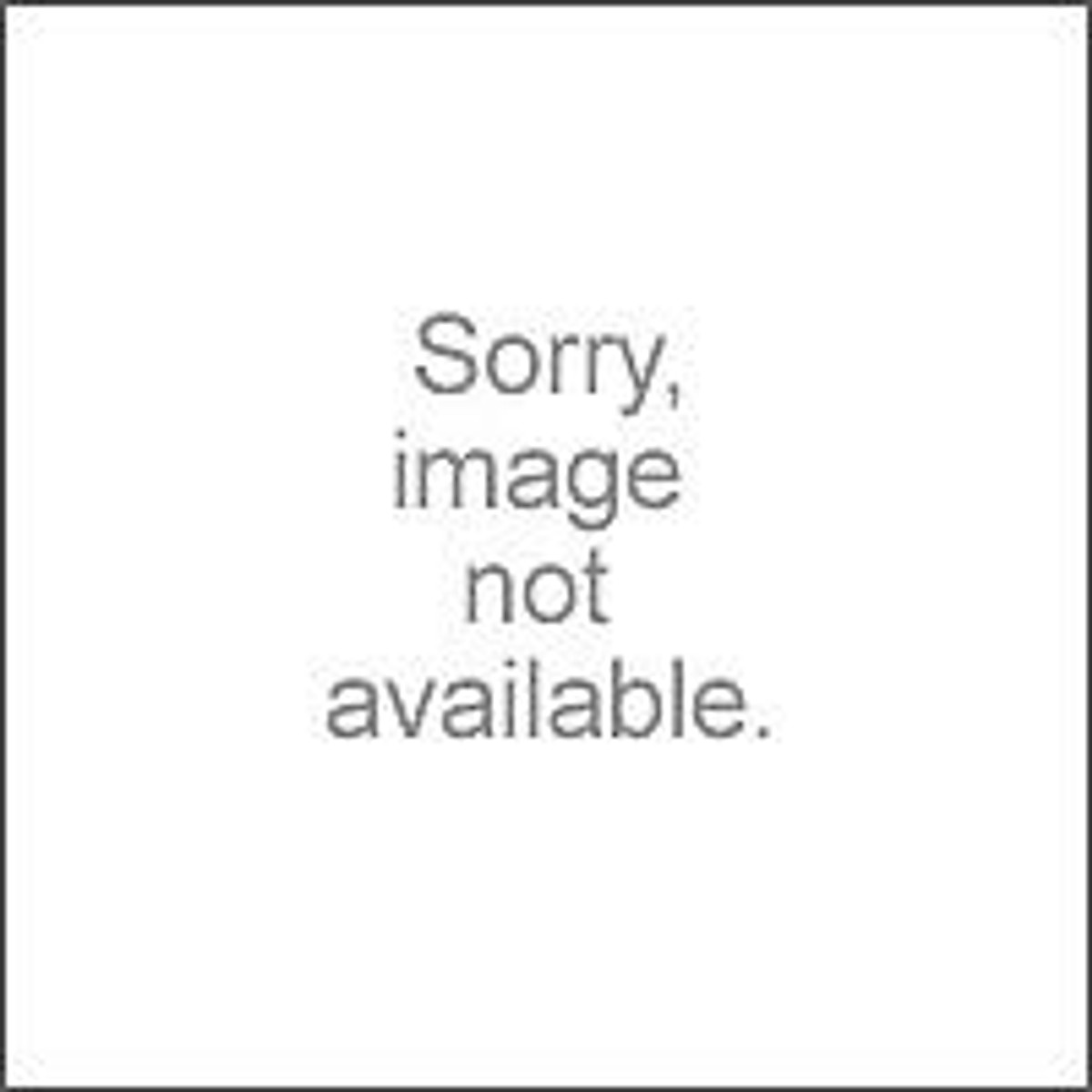 HON 4022N Slide-Away Keyboard Platform, Laminate, 21-1/2w x 10d, Mahogany