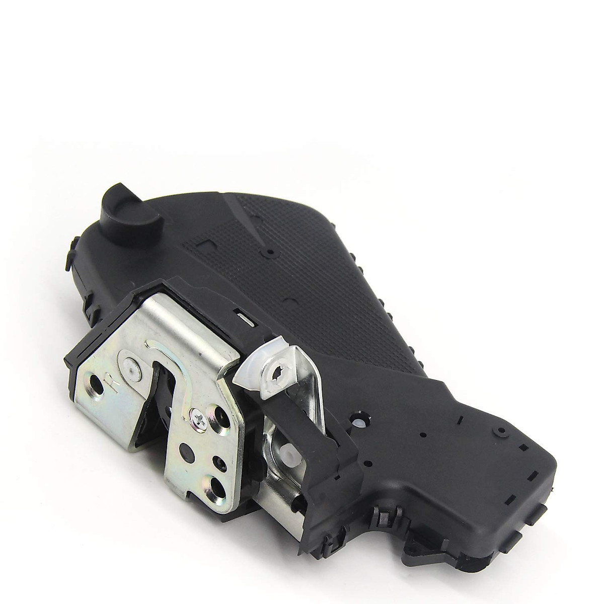 USTAR Liftgate Actuator Tailgate Lock Fit for Toyota RAV4 2006-2011 69110-0R010 69110-0R011 69110-42130 69110-42131 931-406