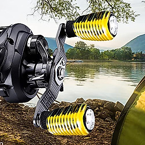 MotorGuide Weight Plate f/Freshwater Series Motors - M899464T