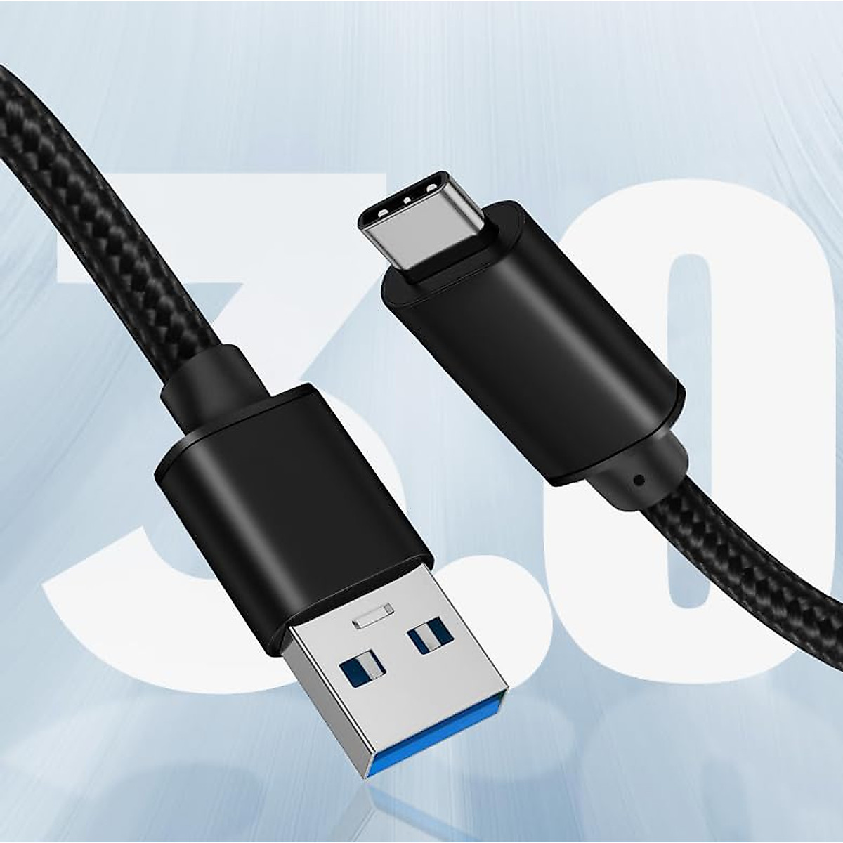 Compatible with Kindle Fire Charger Tablet Cords Compatible with Fire Stick, Kindle fire hd 8, fire Tablet 8, fire 7 Tablet, Replacement for Samsung Galaxy tab a Tablet Fast Charging Wall Plug