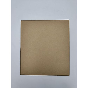 ALIMOTA Plastic Tumblers Cups, [UNBREAKABLE Acrylic] Plastic Water Tumbler Drinking Glasses, 13-Ounce Set of 4, Shatter-Proof, Dishwasher Safe, BPA Free, Reusable Cups for Water, Juice, Cocktail…