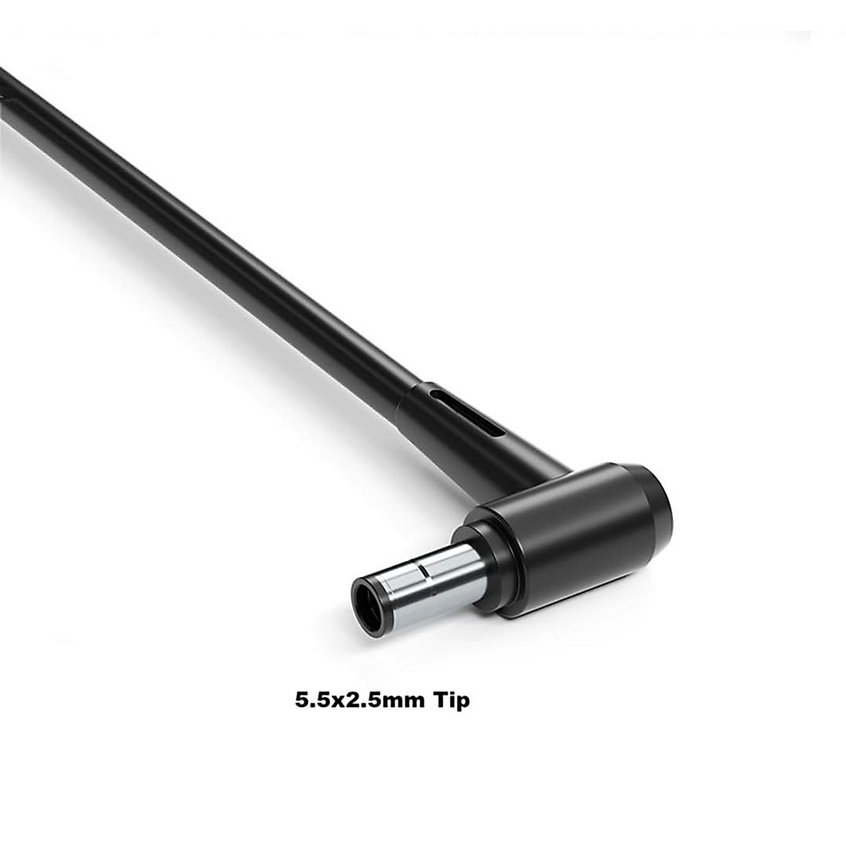 ADP-180MB F 19.5V 9.23A 180W 5.5X2.5mm AC Adapter Laptop Charger for Asus G751J G751JL G751JM ZX50J ZX50JX G750JM G750JS G750JW G750JX N56VB