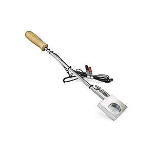 Varomorus Durable OXALIC Acid 12V Vaporizer VARROA MITE Treatment