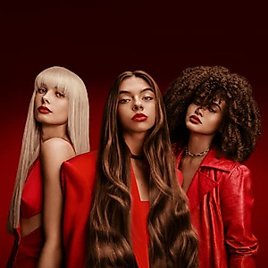 Wella Professionals ULTIMATE REPAIR Set, Lightweight Shampoo, Nourishing Conditioner, and Luxury Leave-On Hair Repair Treatment for Damaged Hair, The Ultimate Repair Regimen, 3 Unit Set