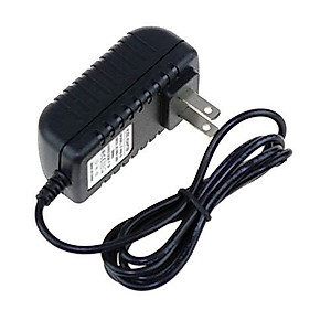 Accessory USA AC Adapter for Boss/Roland BR-600 BR-800 BR-864 and Micro BR/BR-80 Power Supply